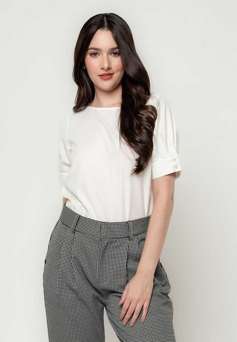 Rosiey Top – Paperdolls