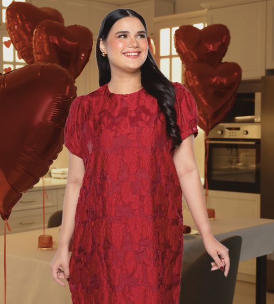 Love the Look – Paperdolls