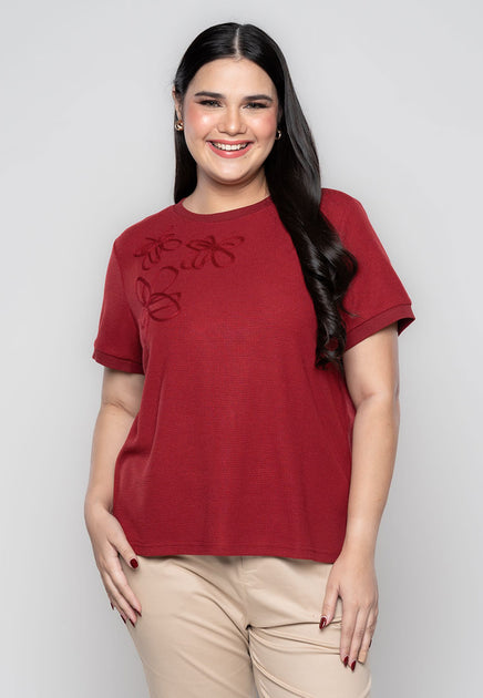 Milly 1L – Tagged "Knit"– Page 2 – Paperdolls