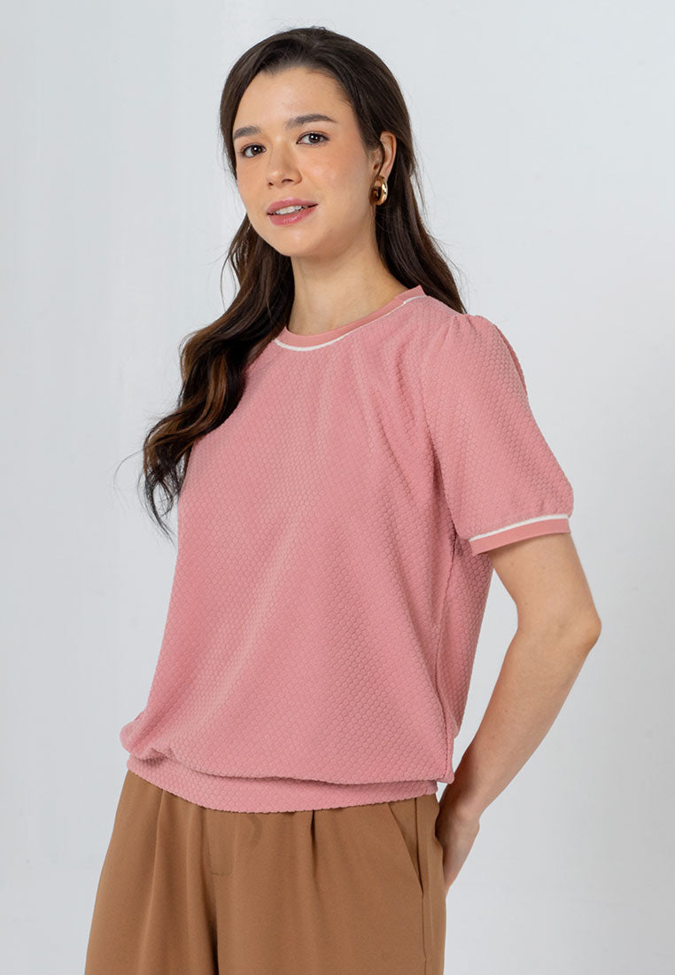 Lexy Top – Paperdolls