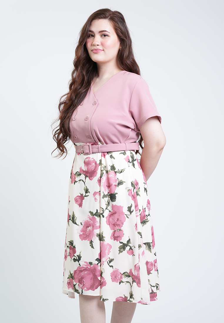 Paperdolls Official Website | Women's Fashion & Clothing Store