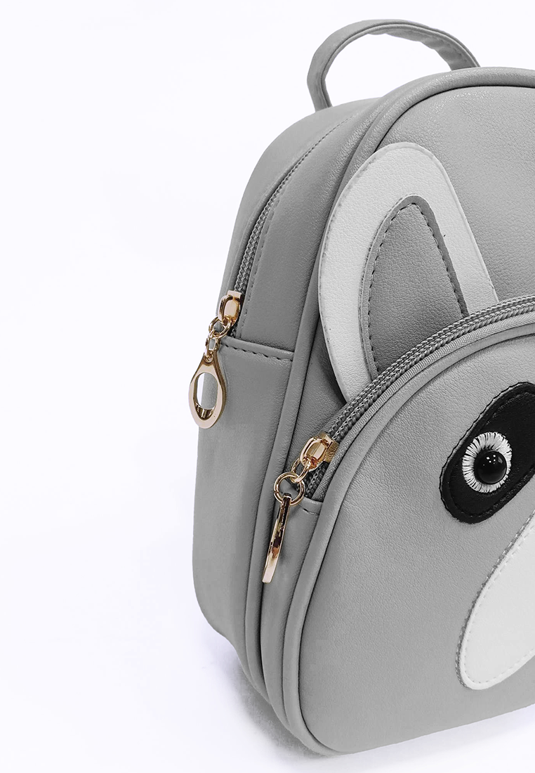 Treehouse Marshall Mini Backpack – Paperdolls