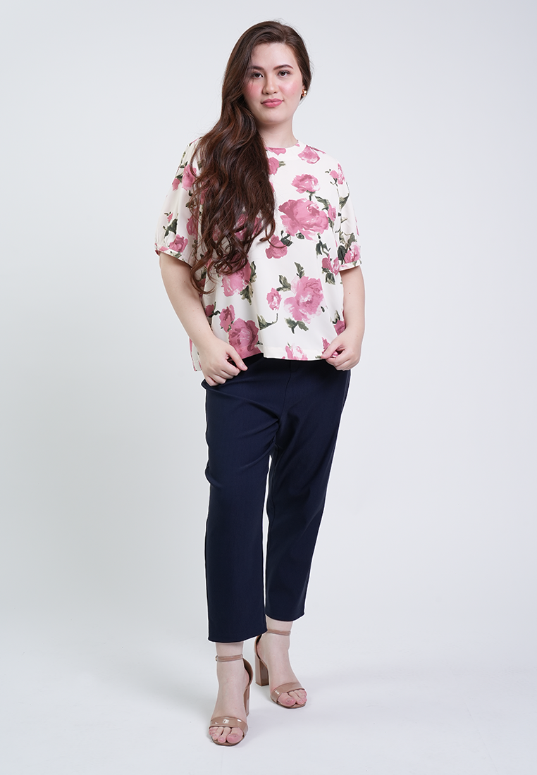 Paperdolls Official Website | Women's Fashion & Clothing Store