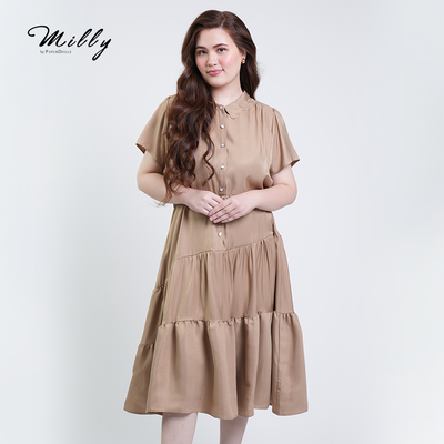 Paperdolls Official Website | Women's Fashion & Clothing Store