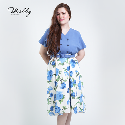 Paperdolls Official Website | Women's Fashion & Clothing Store