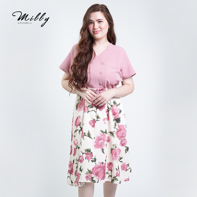 Paperdolls Official Website | Women's Fashion & Clothing Store